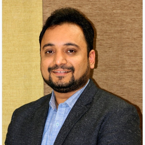 Nihit Gupta - Independent Consultant - TPM Solicitors & Consultants ... Nihit Gupta - Independent Consultant - TPM Solicitors & Consultants ...