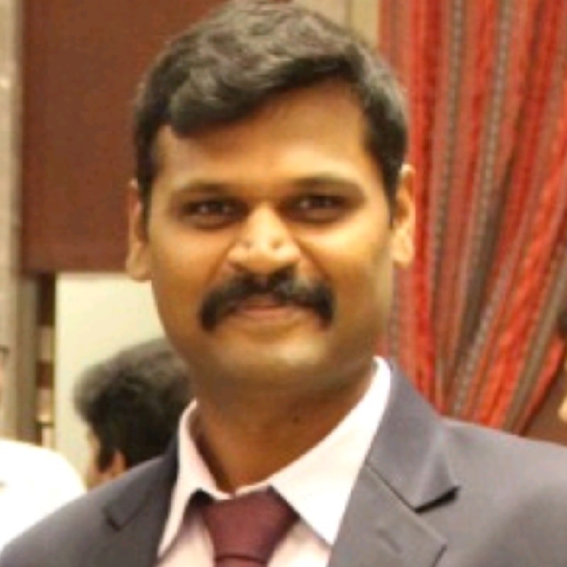 Shaik Usman Sulaiman - Projects Manager - SCAN Electromechanical Cont ... Shaik Usman Sulaiman - Projects Manager - SCAN Electromechanical Cont ...
