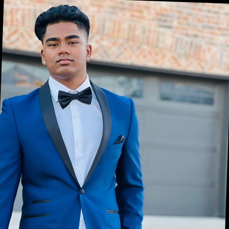 Sriyansh Shah - Centennial High School - Frisco, Texas, United States ... Sriyansh Shah - Centennial High School - Frisco, Texas, United States ...