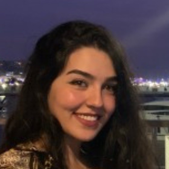 Ilham Saadi | LinkedIn Ilham Saadi | LinkedIn