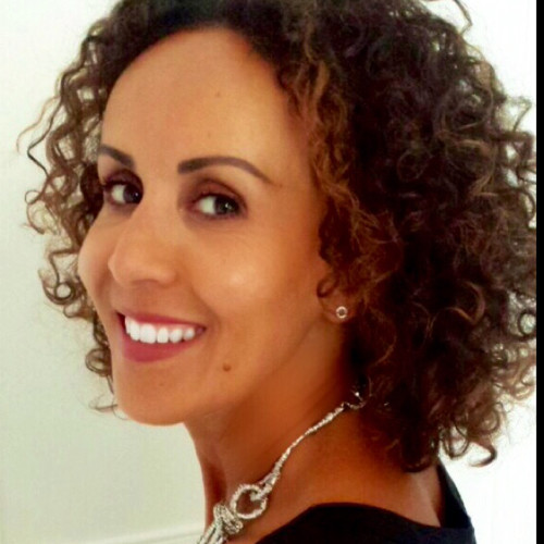 Najet Benoist-Lucy | LinkedIn Najet Benoist-Lucy | LinkedIn