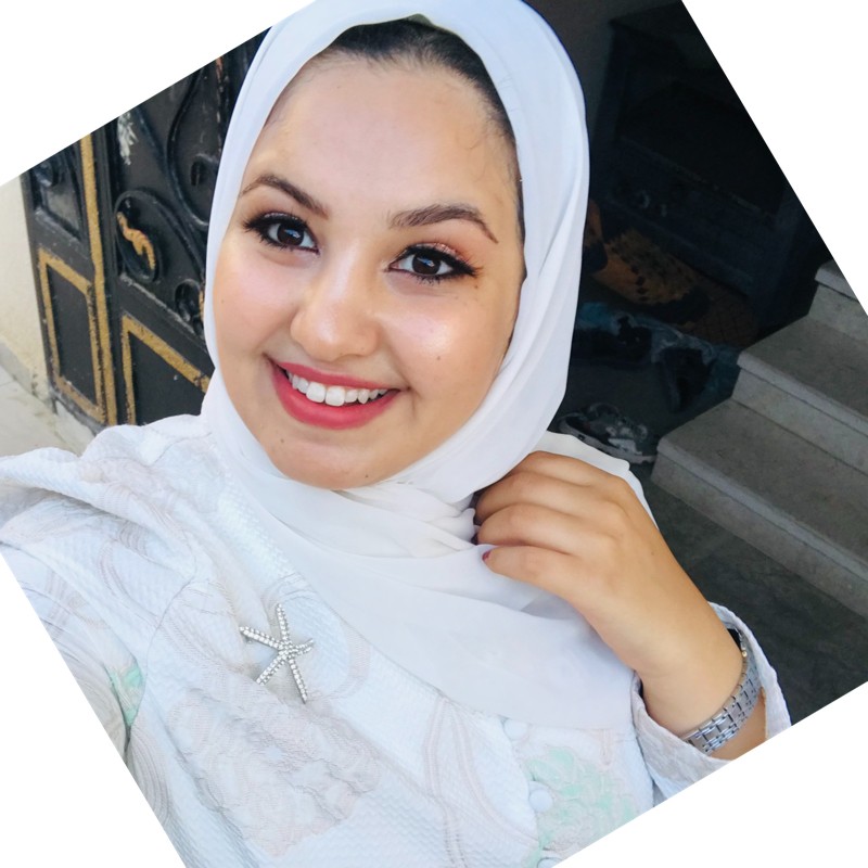 Ferdows Alnahhal - University college of applied sciences - Palestine ... Ferdows Alnahhal - University college of applied sciences - Palestine ...