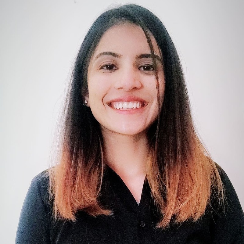 Swati R. - Buyer - Landmark Group | LinkedIn Swati R. - Buyer - Landmark Group | LinkedIn