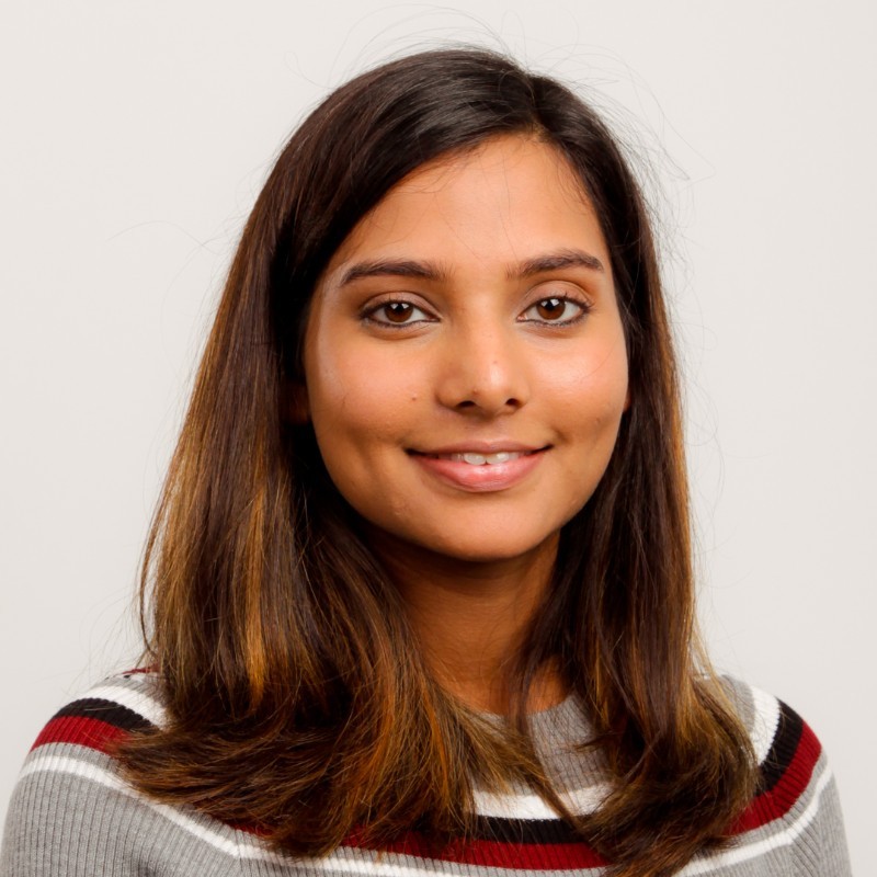 SHREYA SINGH - Client Services Manager - IQVIA | LinkedIn SHREYA SINGH - Client Services Manager - IQVIA | LinkedIn
