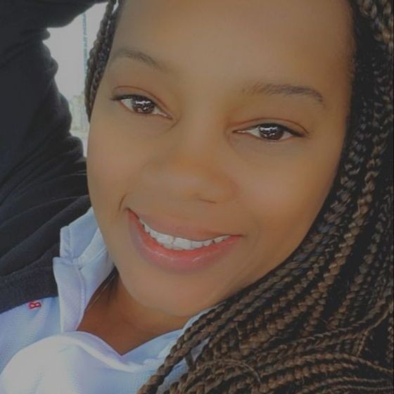 Tamika Murray - Miami-Fort Lauderdale Area | Professional Profile ... Tamika Murray - Miami-Fort Lauderdale Area | Professional Profile ...