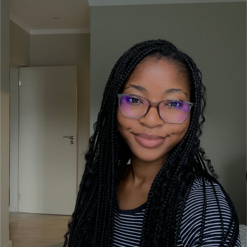 Mikateko Ngobeni - Software Engineer - BBD | LinkedIn Mikateko Ngobeni - Software Engineer - BBD | LinkedIn
