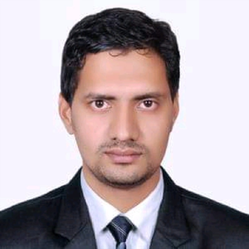 Md. Abdullah Al Mamun - Deputy Manager - T. K. Group of Industries ... Md. Abdullah Al Mamun - Deputy Manager - T. K. Group of Industries ...