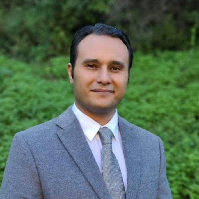 Dr. Sameh Elsaidi - Assistant Professor of Materials Chemistry at ... Dr. Sameh Elsaidi - Assistant Professor of Materials Chemistry at ...