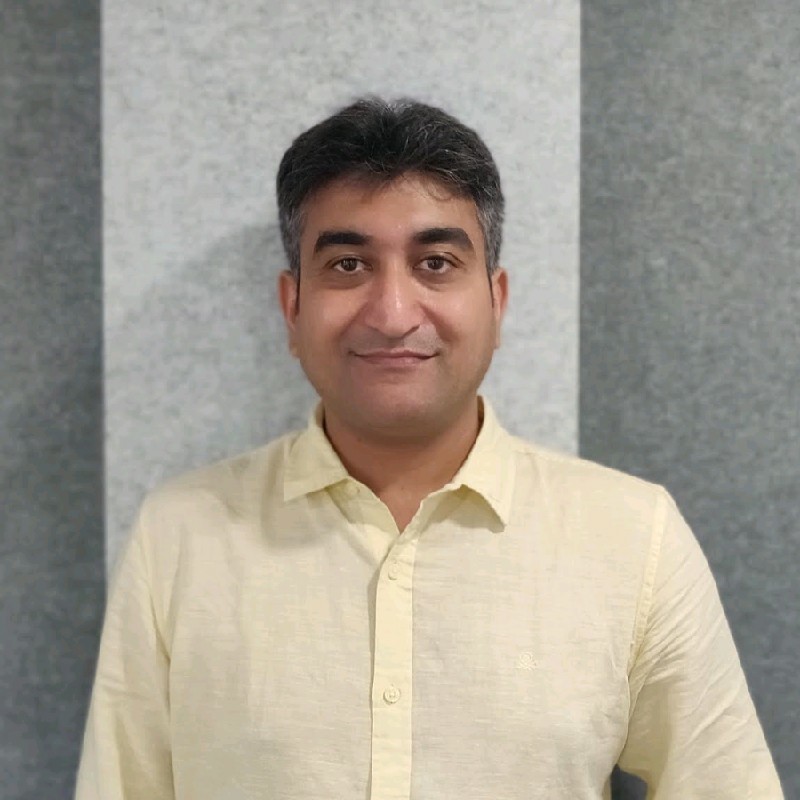 Tejas Shah | LinkedIn Tejas Shah | LinkedIn