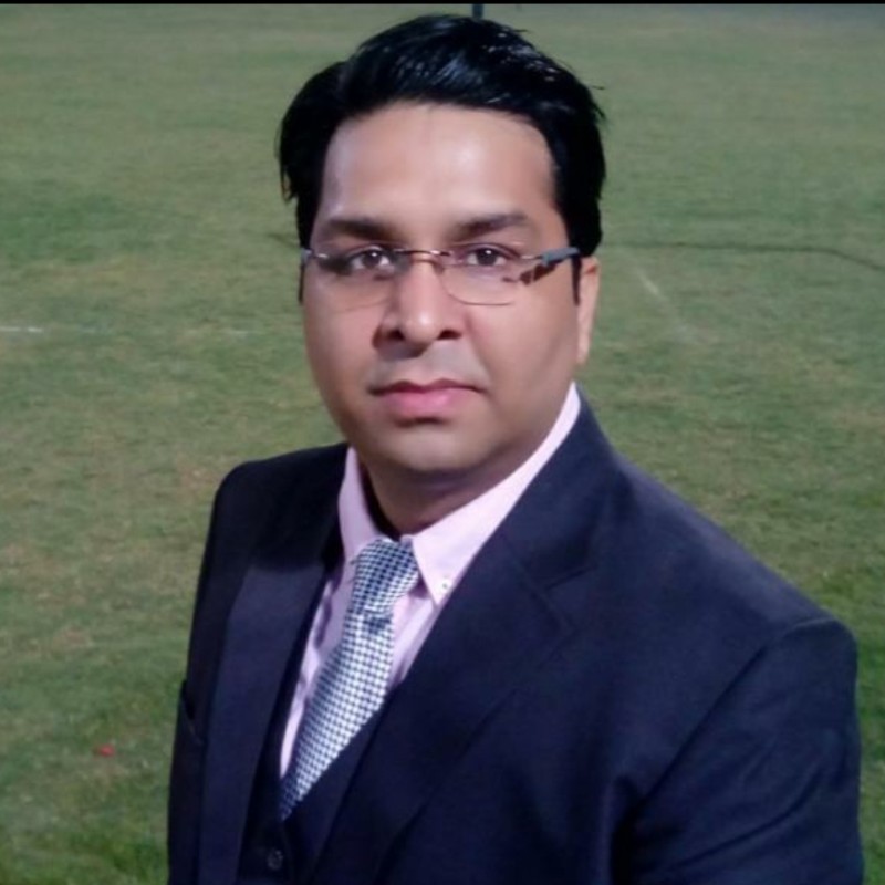 Harish gupta - Senior Software Engineering Manager - American Express ... Harish gupta - Senior Software Engineering Manager - American Express ...
