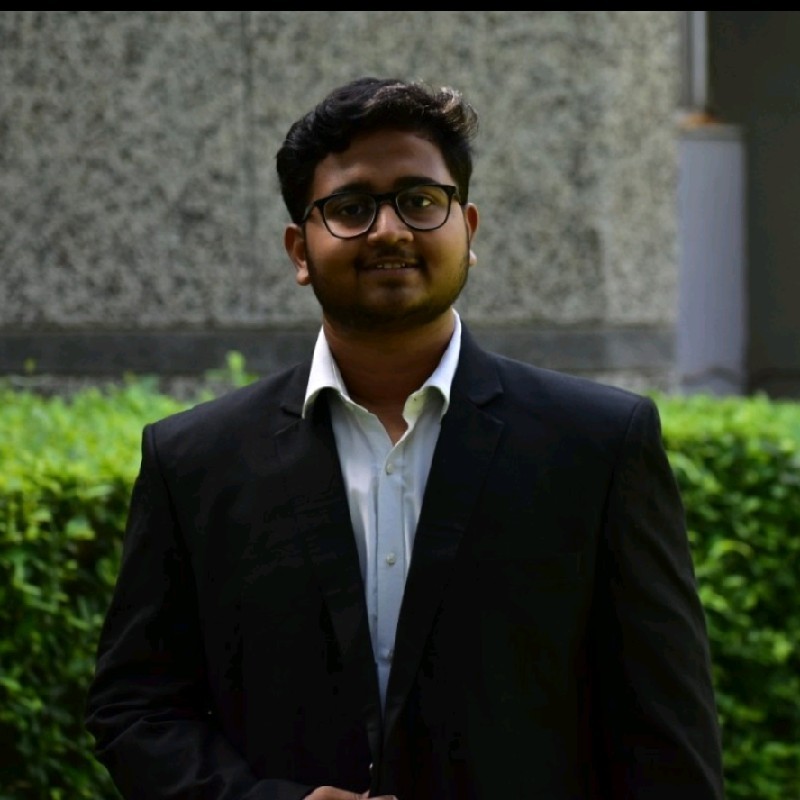 Sourabh Maheshwari | LinkedIn Sourabh Maheshwari | LinkedIn