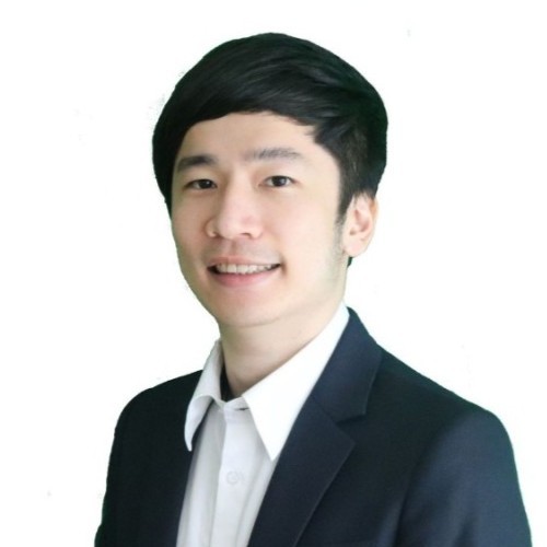Jerry Liao - Data Analyst - Align Technology | LinkedIn Jerry Liao - Data Analyst - Align Technology | LinkedIn