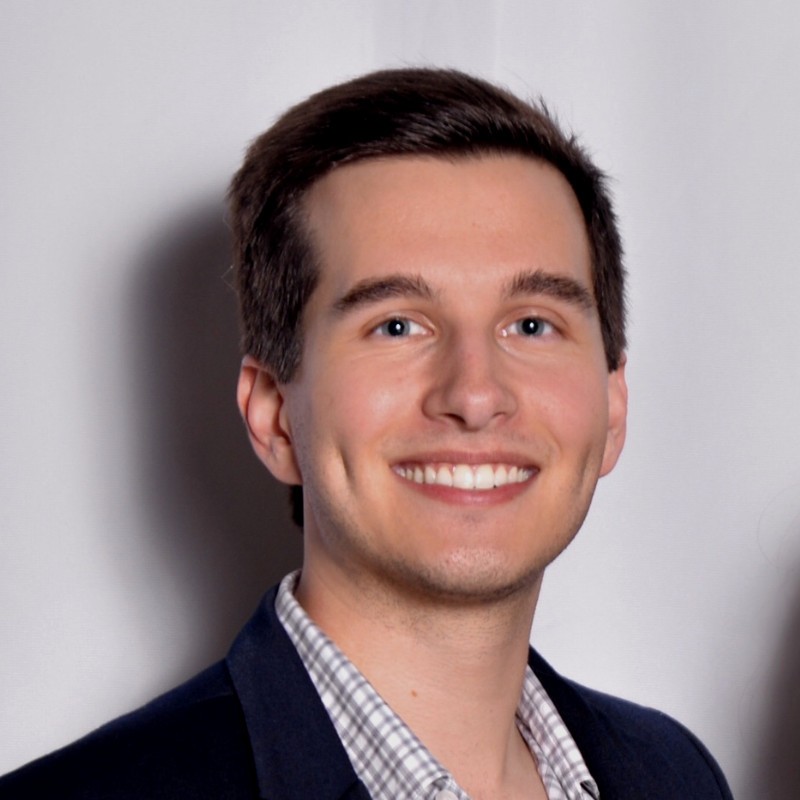 Adam Himsel | LinkedIn Adam Himsel | LinkedIn
