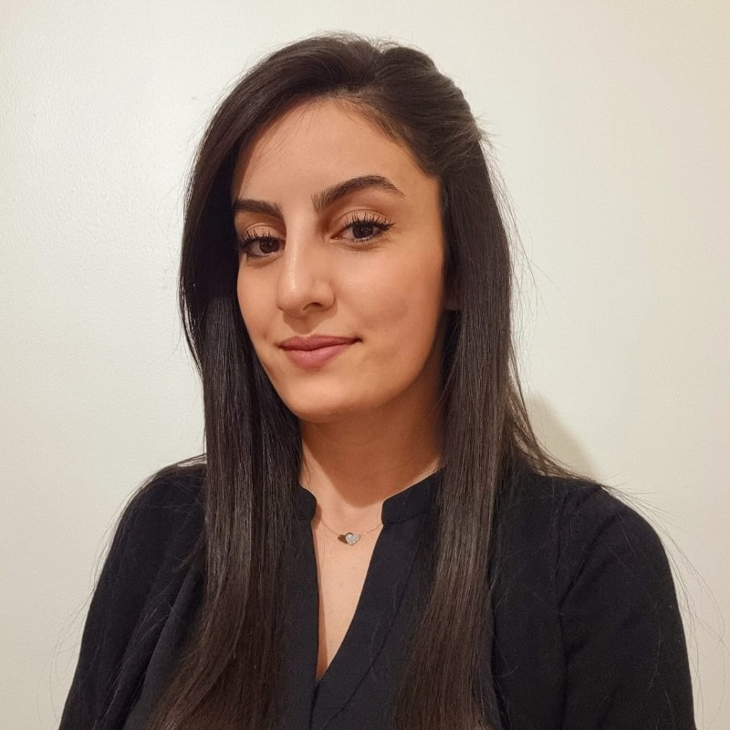 safia larbani - Insset Saint-Quentin - Beauvais, Hauts-de-France ... safia larbani - Insset Saint-Quentin - Beauvais, Hauts-de-France ...