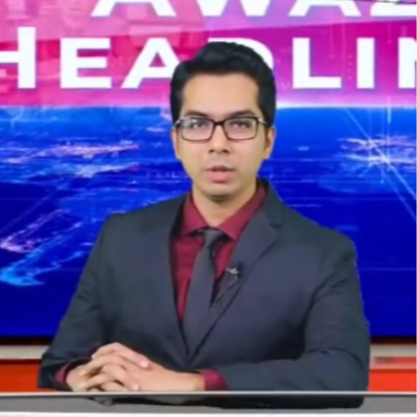 Muhammad Noman Ali - Rivian | LinkedIn Muhammad Noman Ali - Rivian | LinkedIn