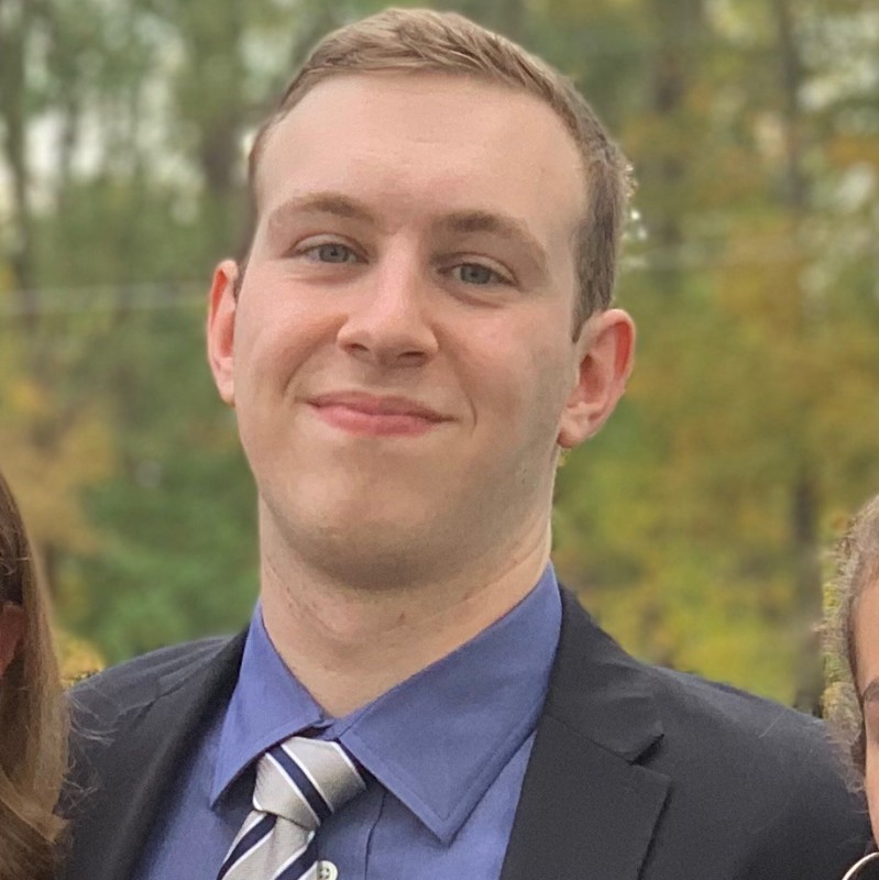 Conor McGovern - Corporate Financial Analyst - Northwell Health | LinkedIn Conor McGovern - Corporate Financial Analyst - Northwell Health | LinkedIn