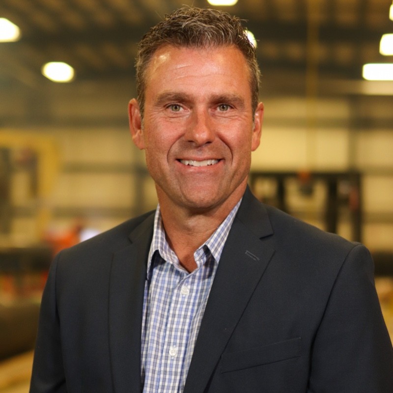 Brian Hamilton | LinkedIn Brian Hamilton | LinkedIn