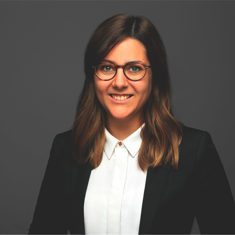 Dr. Anna Roland – Richterin – Saarland | LinkedIn Dr. Anna Roland – Richterin – Saarland | LinkedIn