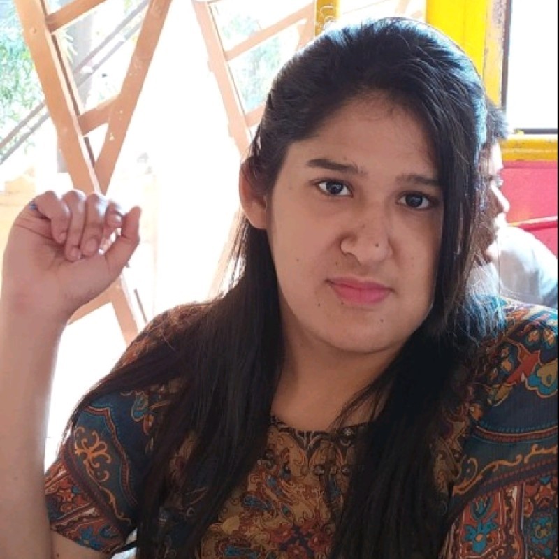 Pragya Jain | LinkedIn Pragya Jain | LinkedIn