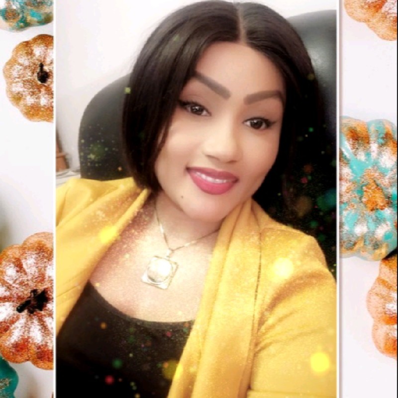 ndeye fatou diouf - Senegal | Professional Profile | LinkedIn ndeye fatou diouf - Senegal | Professional Profile | LinkedIn