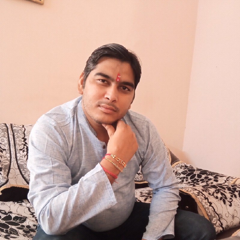 sachin singh | LinkedIn sachin singh | LinkedIn