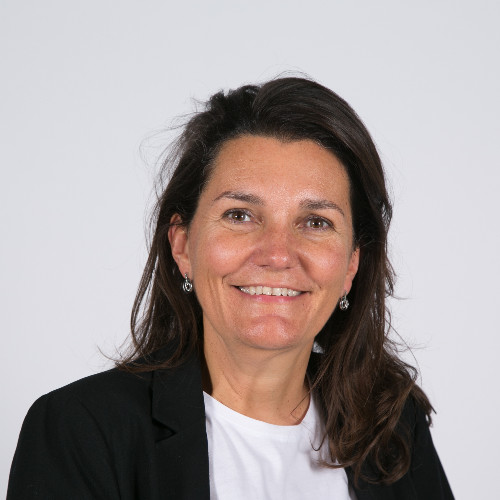 FLORENCE THIBAULT - RESPONSABLE DEVELOPPEMENT COMMERCIAL - Harmonie ... FLORENCE THIBAULT - RESPONSABLE DEVELOPPEMENT COMMERCIAL - Harmonie ...