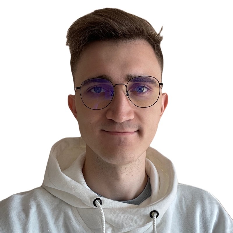 Ivan Goncharov | Professional Profile | LinkedIn Ivan Goncharov | Professional Profile | LinkedIn