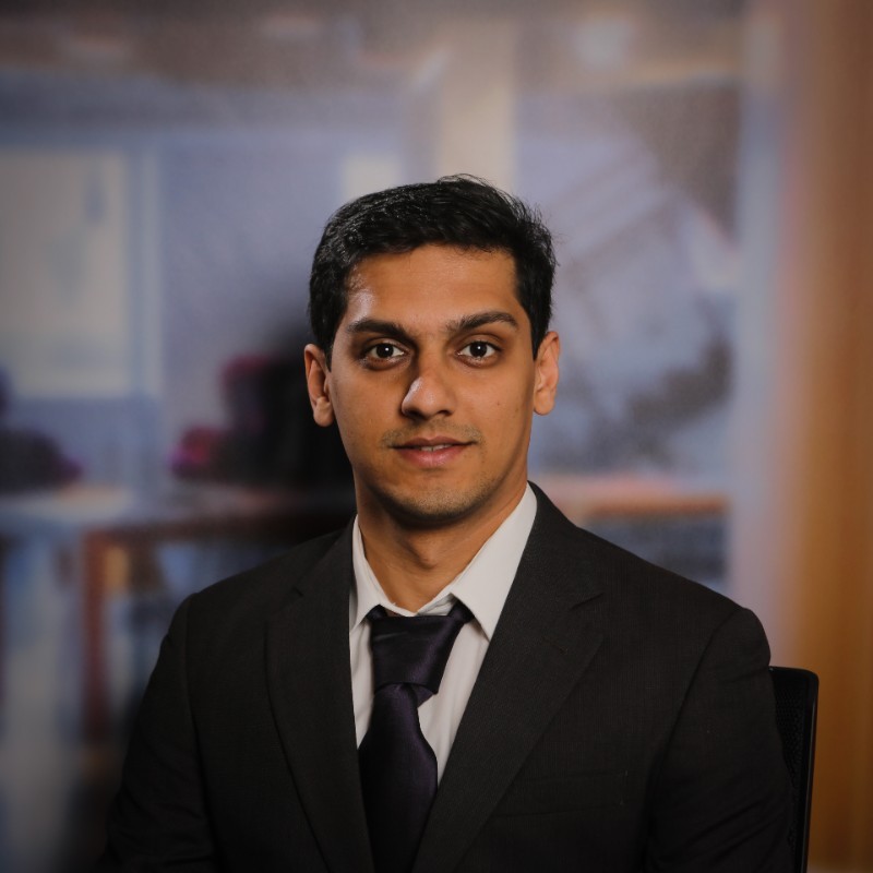 Pratik Shah - EY | LinkedIn Pratik Shah - EY | LinkedIn