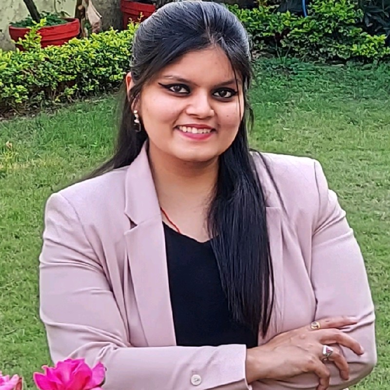 Aayushi Singh - Analyst - Capgemini | LinkedIn Aayushi Singh - Analyst - Capgemini | LinkedIn