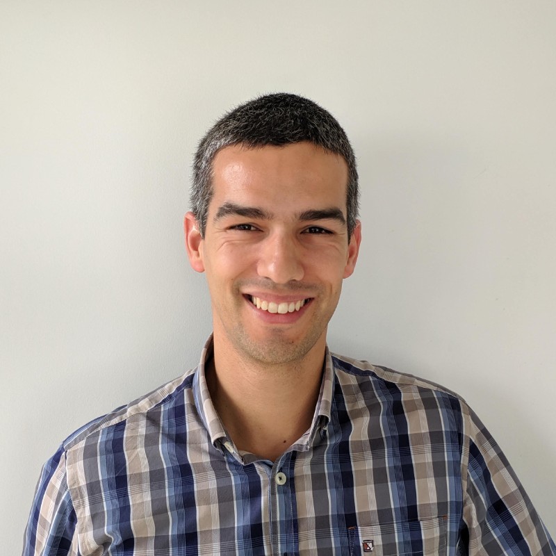 Eduardo Carvalho | LinkedIn Eduardo Carvalho | LinkedIn