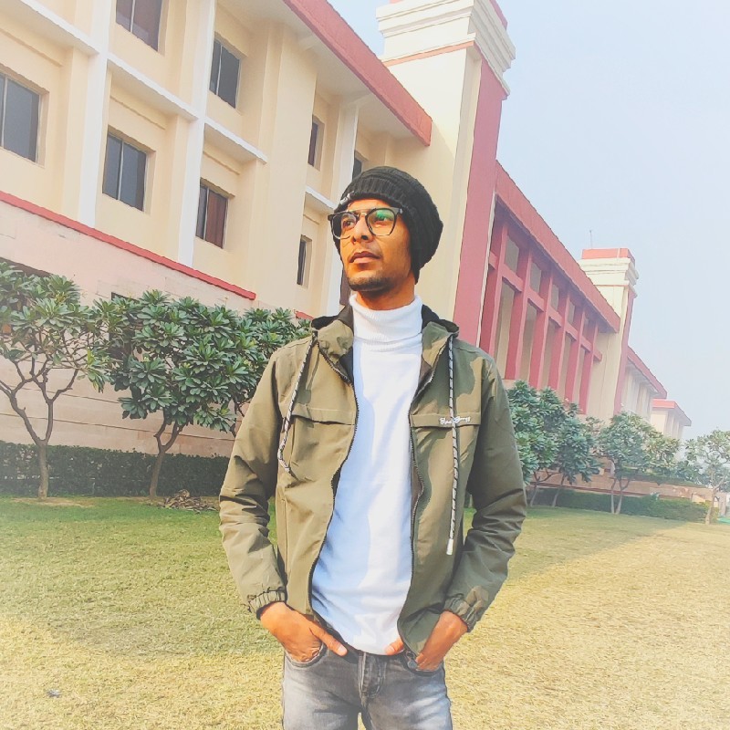 Imran Shaikh - Assistant Supervisor - Aashman Foundation | LinkedIn Imran Shaikh - Assistant Supervisor - Aashman Foundation | LinkedIn