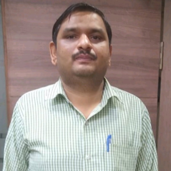 Ravi Kumar Gupta - Sr Engineer - CERA Sanitaryware Ltd. | LinkedIn Ravi Kumar Gupta - Sr Engineer - CERA Sanitaryware Ltd. | LinkedIn
