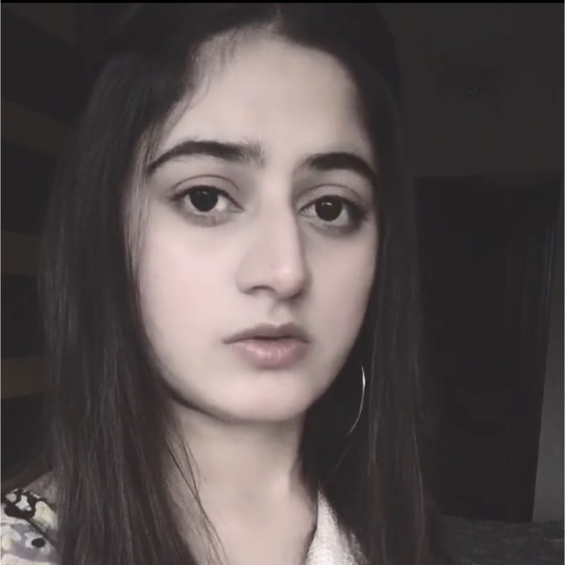 Amna Iftikhar - Senior Executive Channel Planning - Telenor | LinkedIn Amna Iftikhar - Senior Executive Channel Planning - Telenor | LinkedIn