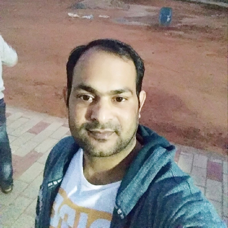 Dr. Lakshman Kumar - Doctor - Government of Bihar | LinkedIn Dr. Lakshman Kumar - Doctor - Government of Bihar | LinkedIn