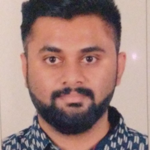 Vinuth Muniraju - Senior Analytics Solutions Engineer - Safeway | LinkedIn Vinuth Muniraju - Senior Analytics Solutions Engineer - Safeway | LinkedIn
