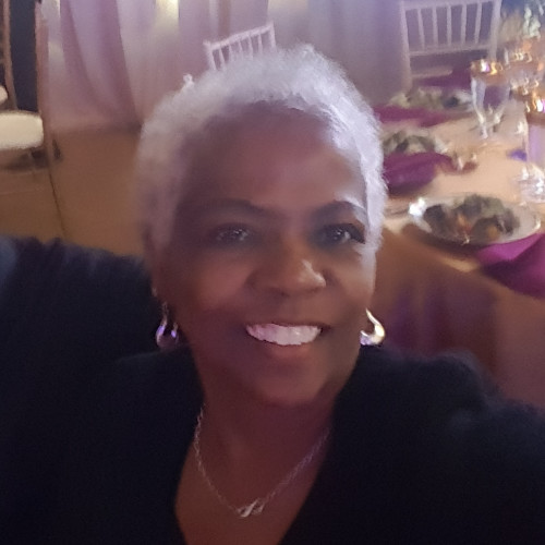 Lisa C. Burford - President - LCB Consulting, LLC | LinkedIn Lisa C. Burford - President - LCB Consulting, LLC | LinkedIn