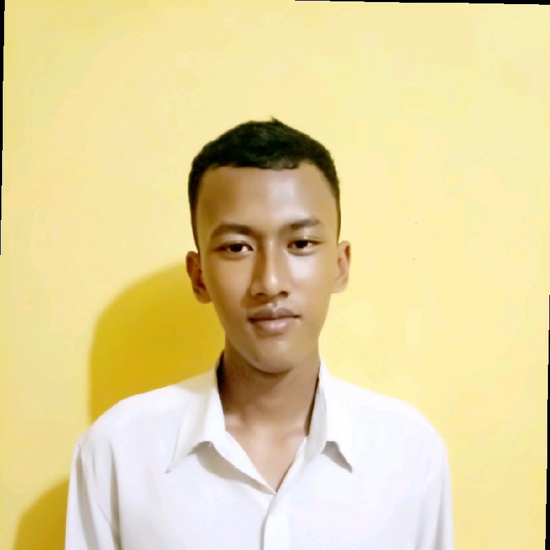 Maulana Fajar - Operator - PT. Kao Indonesia | LinkedIn Maulana Fajar - Operator - PT. Kao Indonesia | LinkedIn