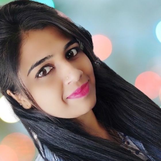 Jyoti Patil - Pune, Maharashtra, India | Professional Profile | LinkedIn Jyoti Patil - Pune, Maharashtra, India | Professional Profile | LinkedIn