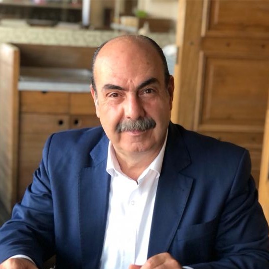 Thaer Al-Mhanna - Food and Beverage Manager - Trans Emirates Livestock ... Thaer Al-Mhanna - Food and Beverage Manager - Trans Emirates Livestock ...
