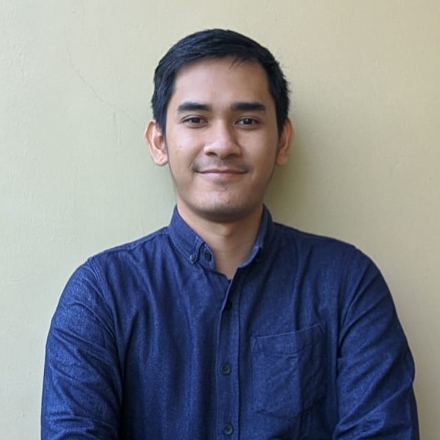 Sigit Prakoso - Implementation Support - PT Bank Rakyat Indonesia ... Sigit Prakoso - Implementation Support - PT Bank Rakyat Indonesia ...