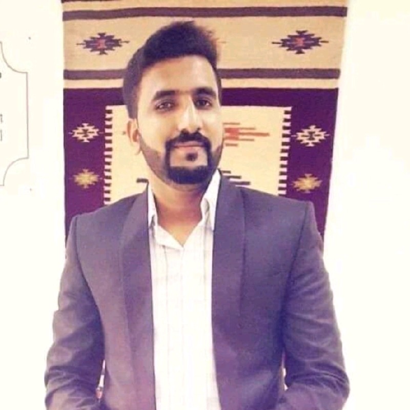 Asad Javed - Electrical Technician - APC by Schneider Electric | LinkedIn Asad Javed - Electrical Technician - APC by Schneider Electric | LinkedIn
