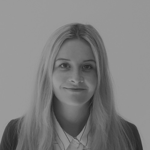 Sorcha Duncan - Solicitor - Egan Meyer Limited | LinkedIn Sorcha Duncan - Solicitor - Egan Meyer Limited | LinkedIn