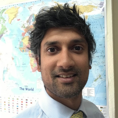 Kalpesh Patel | LinkedIn Kalpesh Patel | LinkedIn
