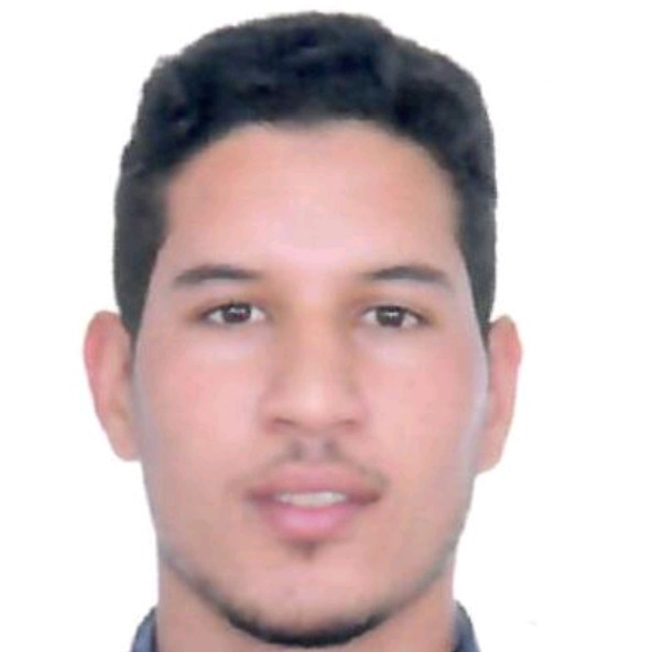 Mohamed adami - Coach sportif - association abtal salam | LinkedIn Mohamed adami - Coach sportif - association abtal salam | LinkedIn