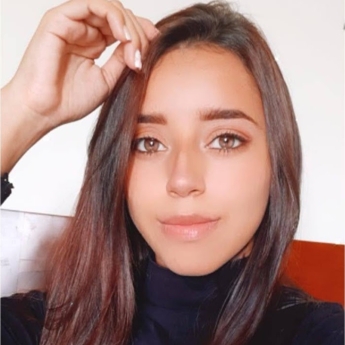 Maria Camila Ruiz - Perímetro Urbano Medellín, Antioquia, Colombia ... Maria Camila Ruiz - Perímetro Urbano Medellín, Antioquia, Colombia ...