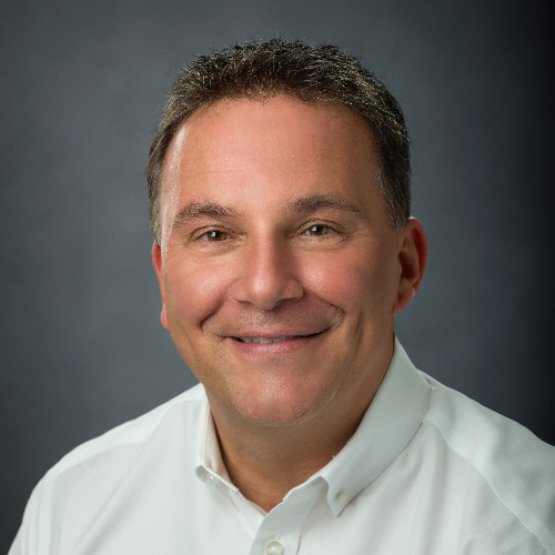 Michael Smeriglio III | LinkedIn Michael Smeriglio III | LinkedIn