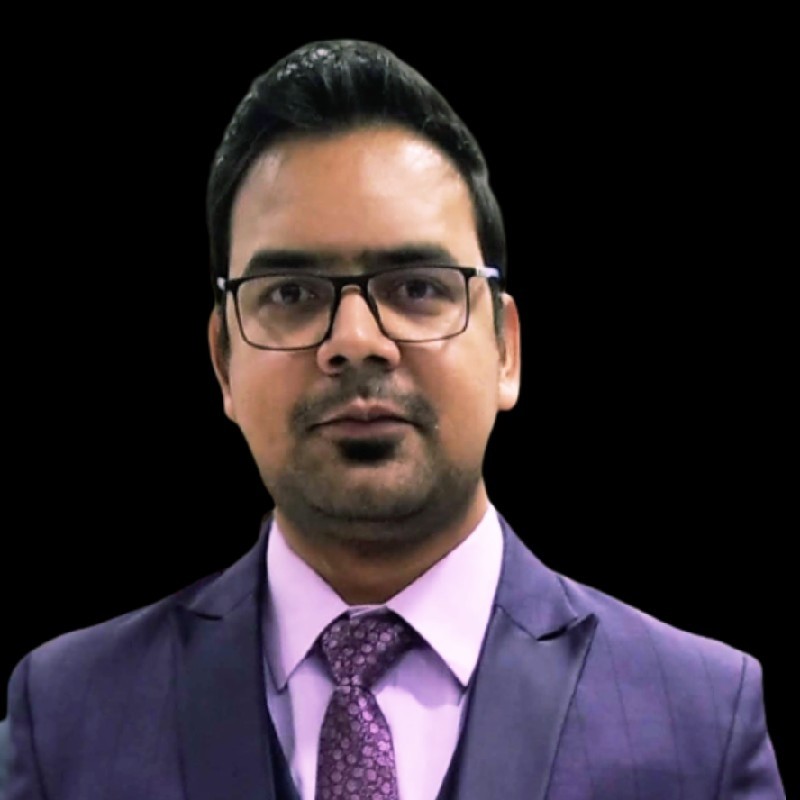 Anshul Agarwal - Principal Software Engineer - RxLogix Corporation ... Anshul Agarwal - Principal Software Engineer - RxLogix Corporation ...
