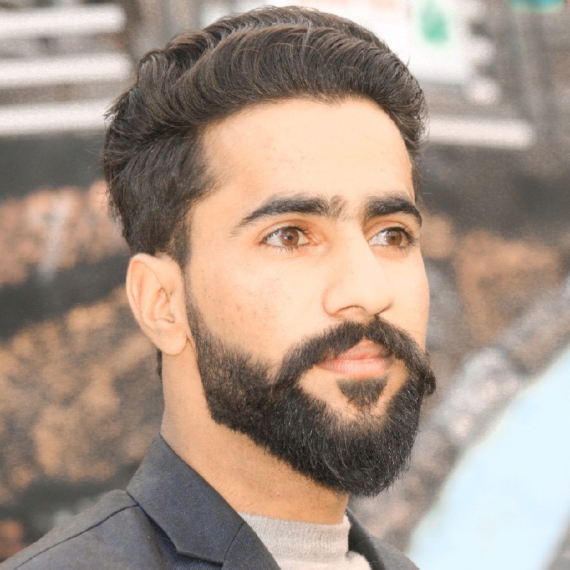 Umar Sohail - Medical Sales Representative - SAMI Pharmaceuticals (Pvt ... Umar Sohail - Medical Sales Representative - SAMI Pharmaceuticals (Pvt ...