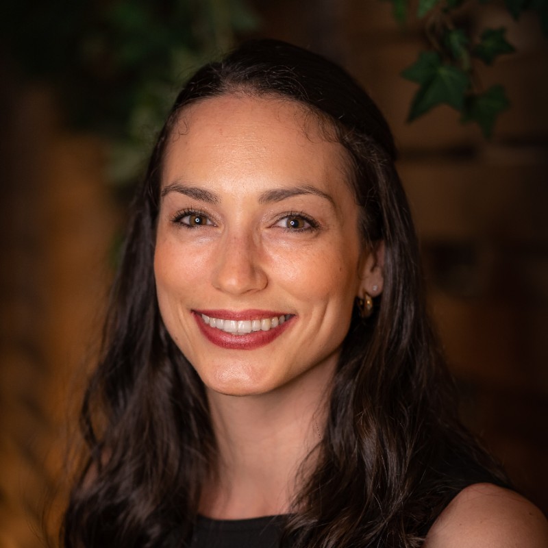 Katie Melville | LinkedIn Katie Melville | LinkedIn
