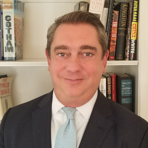 Andrew Berger - Director - FLX Networks | LinkedIn Andrew Berger - Director - FLX Networks | LinkedIn